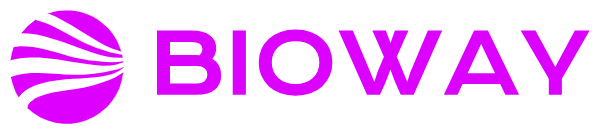 Organoids: Revolutionizing Cancer Research with FDA Approval - Bioway Tech